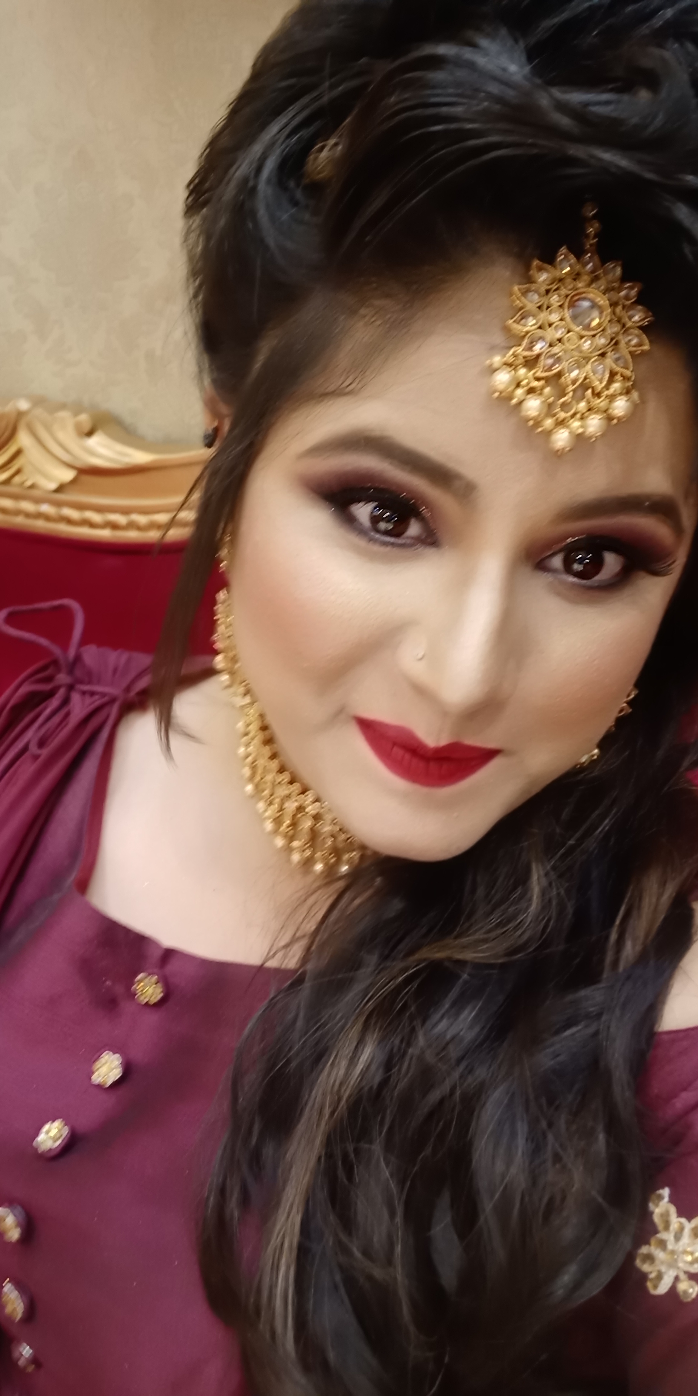 priyanka Grover